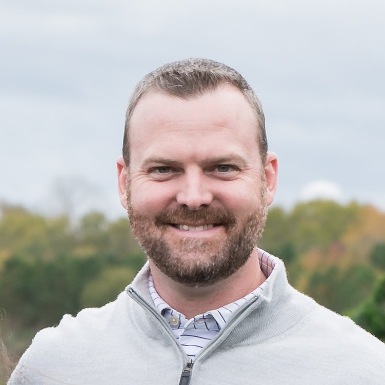 New Boyd Business Park - Zember