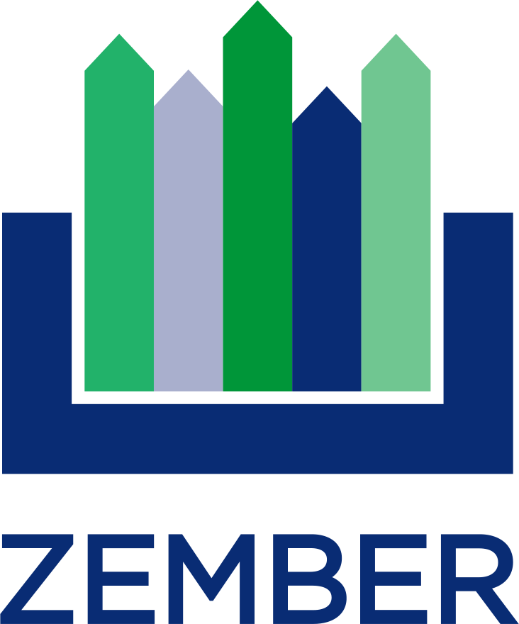 Zember